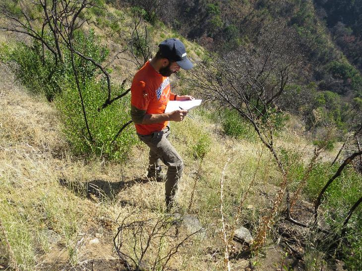 Nasp – Soluciones aplicadas a problemas ambientales y territoriales a ...